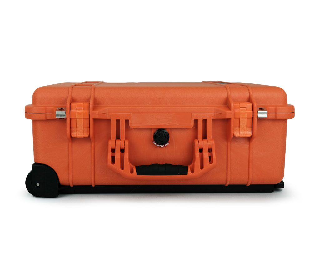 The risks with buying a knock-off Peli case – Peli UK