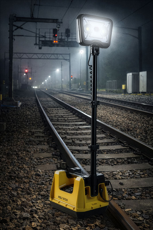 Peli UK - Cases & Lighting - Guaranteed for Life, Delivered in a Day ...