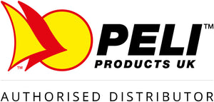 Peli UK - Cases & Lighting - Guaranteed for Life, Delivered in a Day.