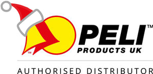 Peli UK - Cases & Lighting - Guaranteed for Life, Delivered in a Day.