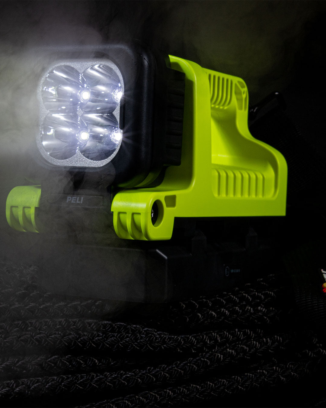 Peli UK - Cases & Lighting - Guaranteed for Life, Delivered in a Day.