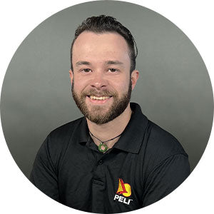 Nationwide UK Representatives - Sales Team - Peli UK