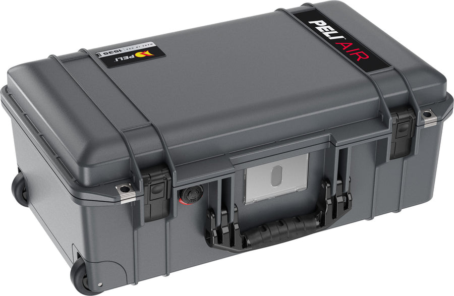Peli 1535 Air Case - Lightweight & Waterproof - Peli UK