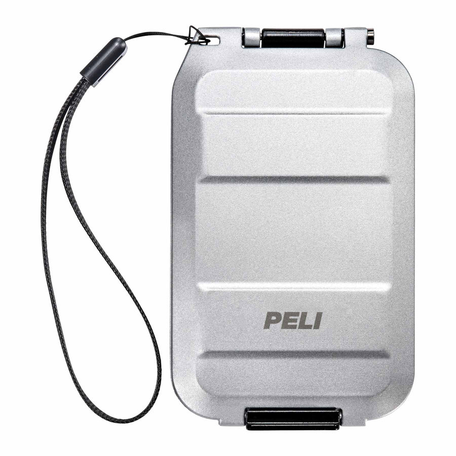 Peli G5 Personal Utility Field Wallet - Peli UK
