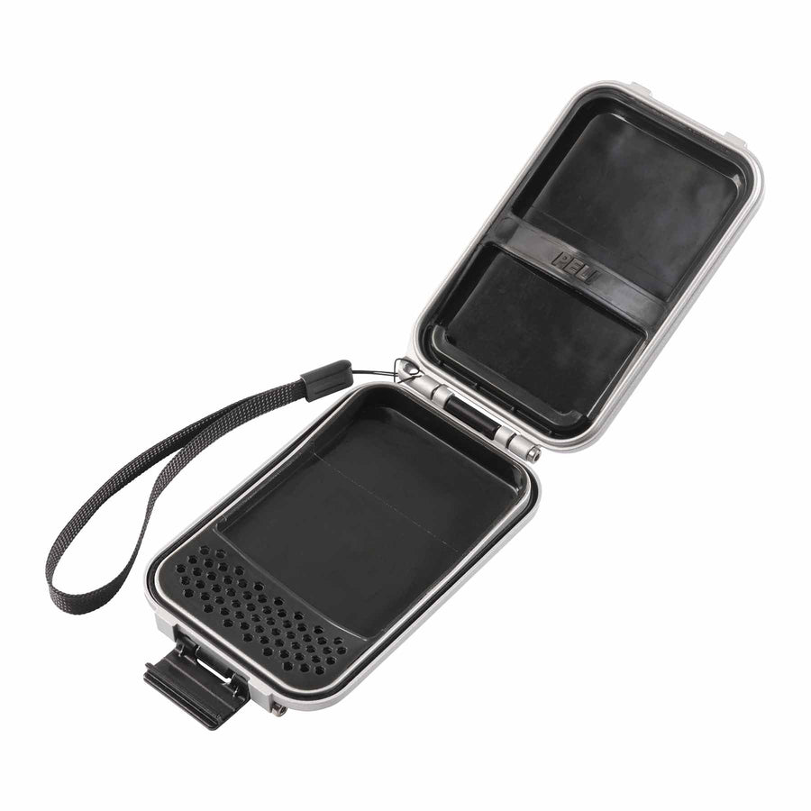 Peli G5 Personal Utility Field Wallet - Peli UK