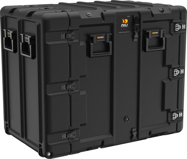 Customised Peli Cases - Peli Products (UK)