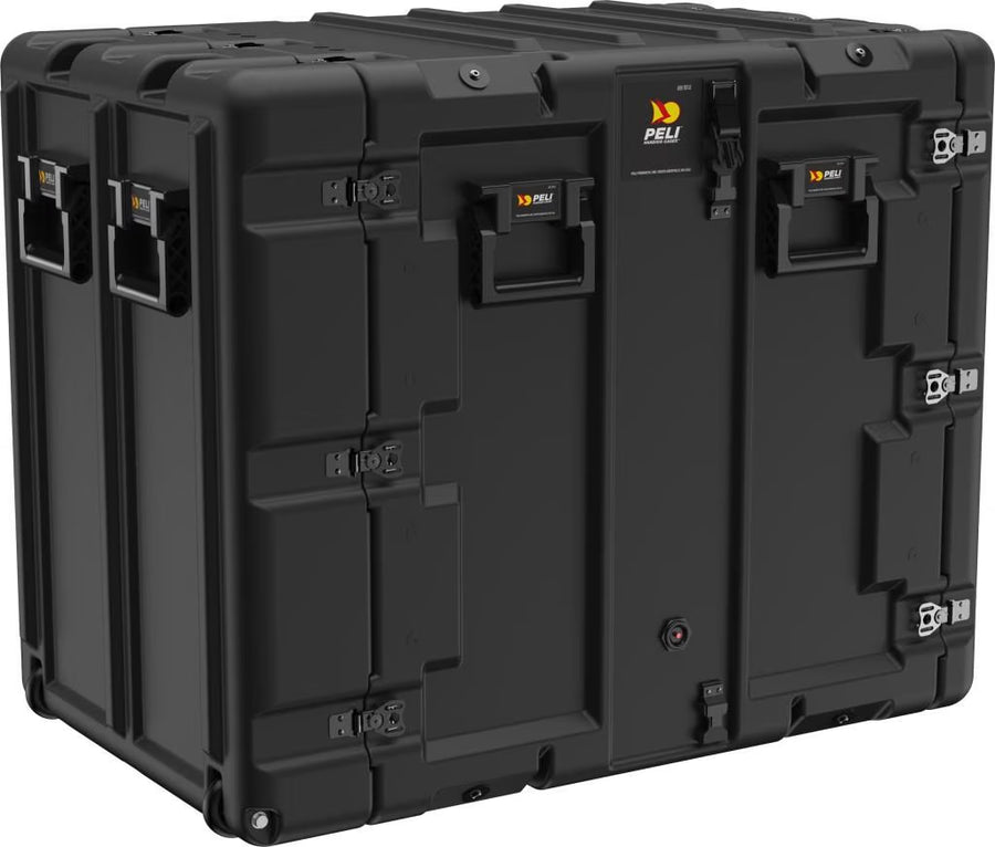Customised Peli Cases - Peli Products (UK)