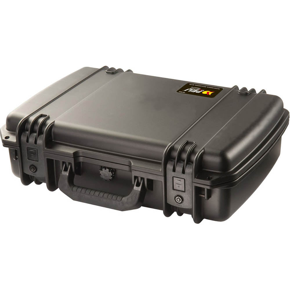 Peli iM2370 Storm Protective Laptop Case - Peli UK