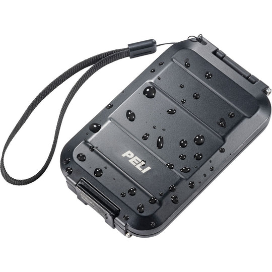 Peli Torches and Head Torches - Lifetime Guarantee - Peli UK – Peli ...